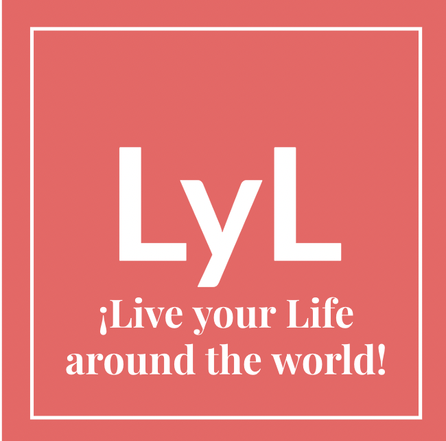 LyLworld